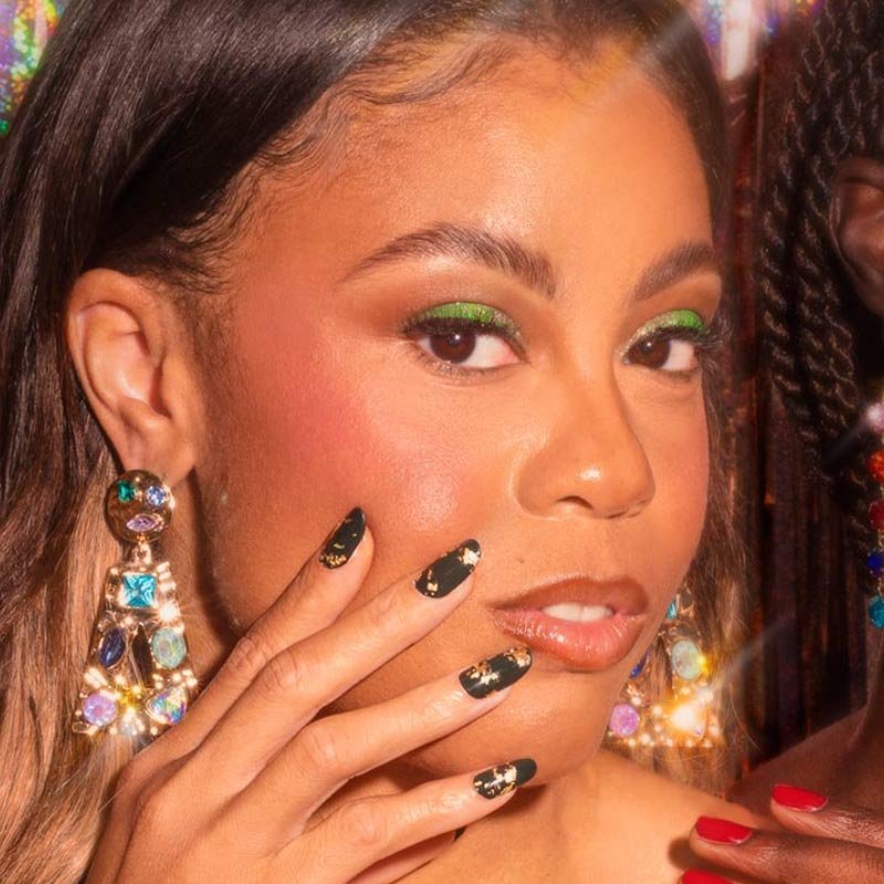 Tips Νυχιών & Trends: Άρθρα & Συμβουλές | Essie Blog